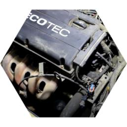 Замена теплообменника Шевроле Круз в Москве - сеть надежных ...