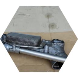 Замена теплообменника Шевроле Круз в Москве - сеть надежных ...