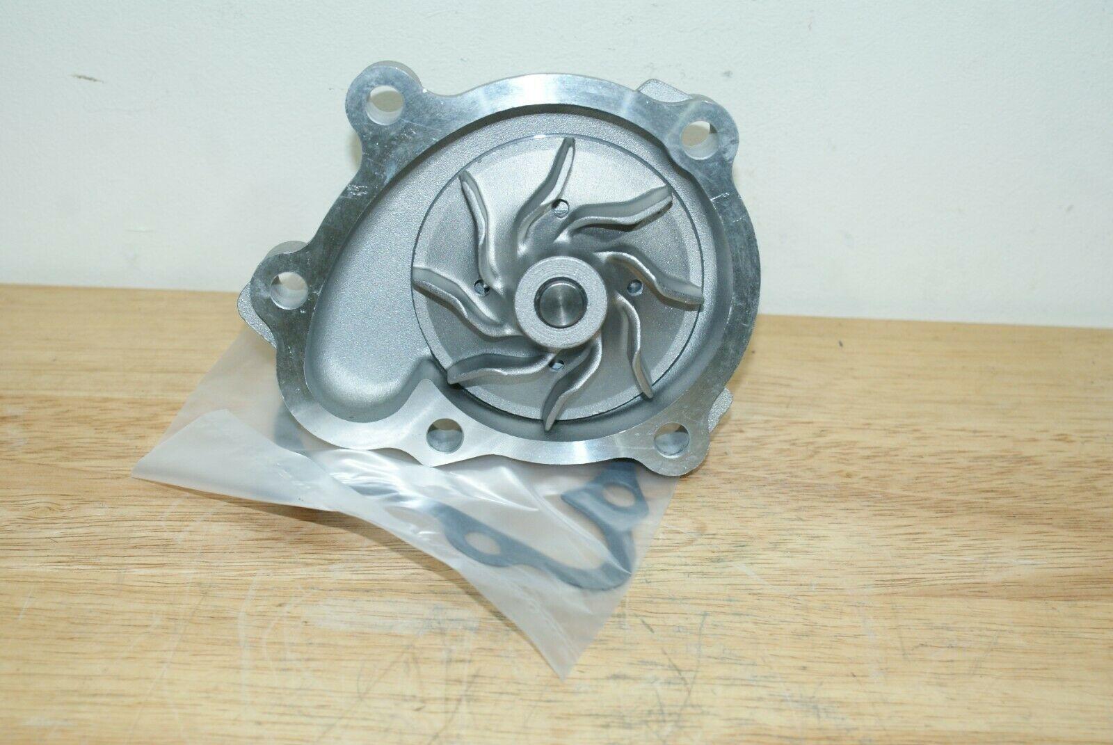 Замена помпы Шевроле Круз в Москве - сеть надежных автосервисов по ...